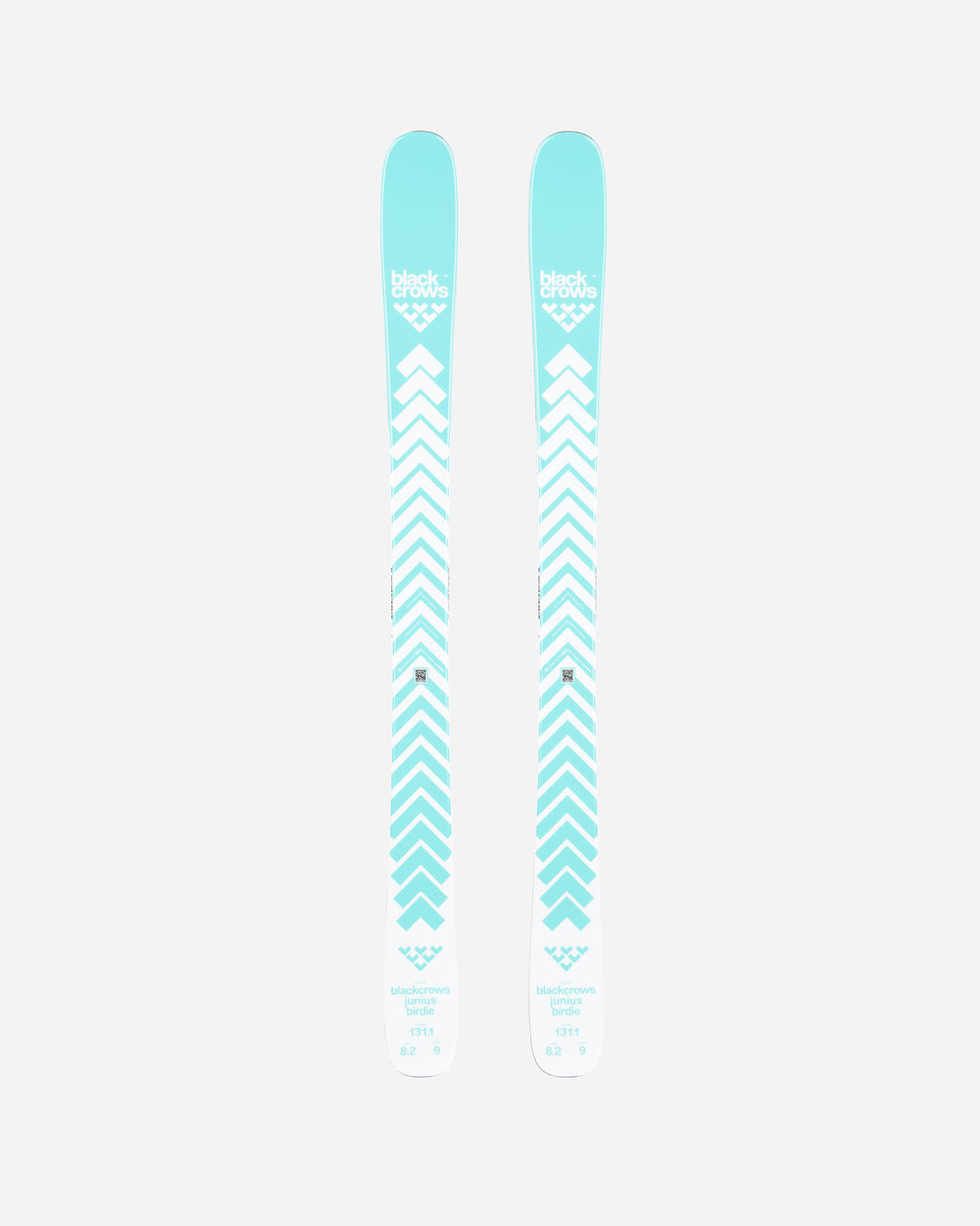 Black Crows Junius Birdie 2026 - Junior – Ski West