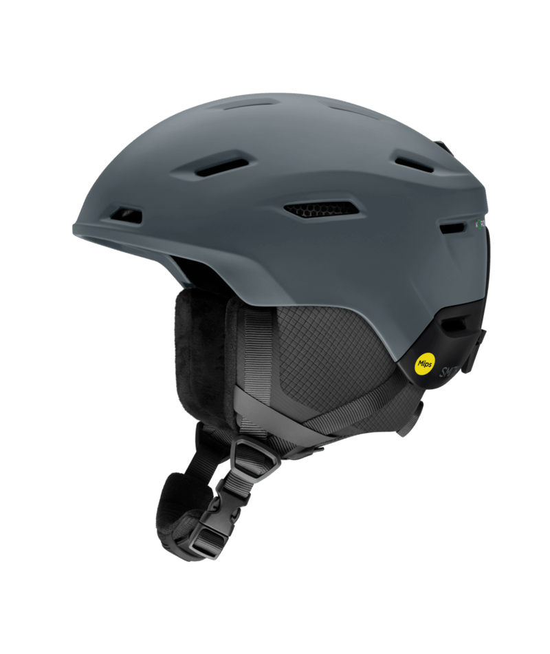 Smith Descend MIPS 2026 – Ski West