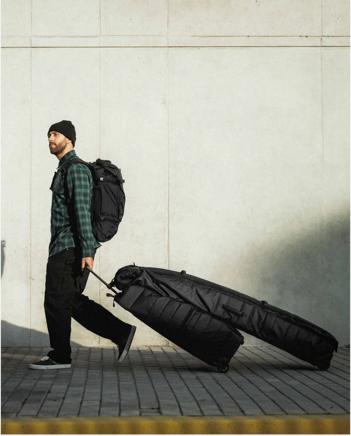 Bags & Packs – Page 4 – Ski West