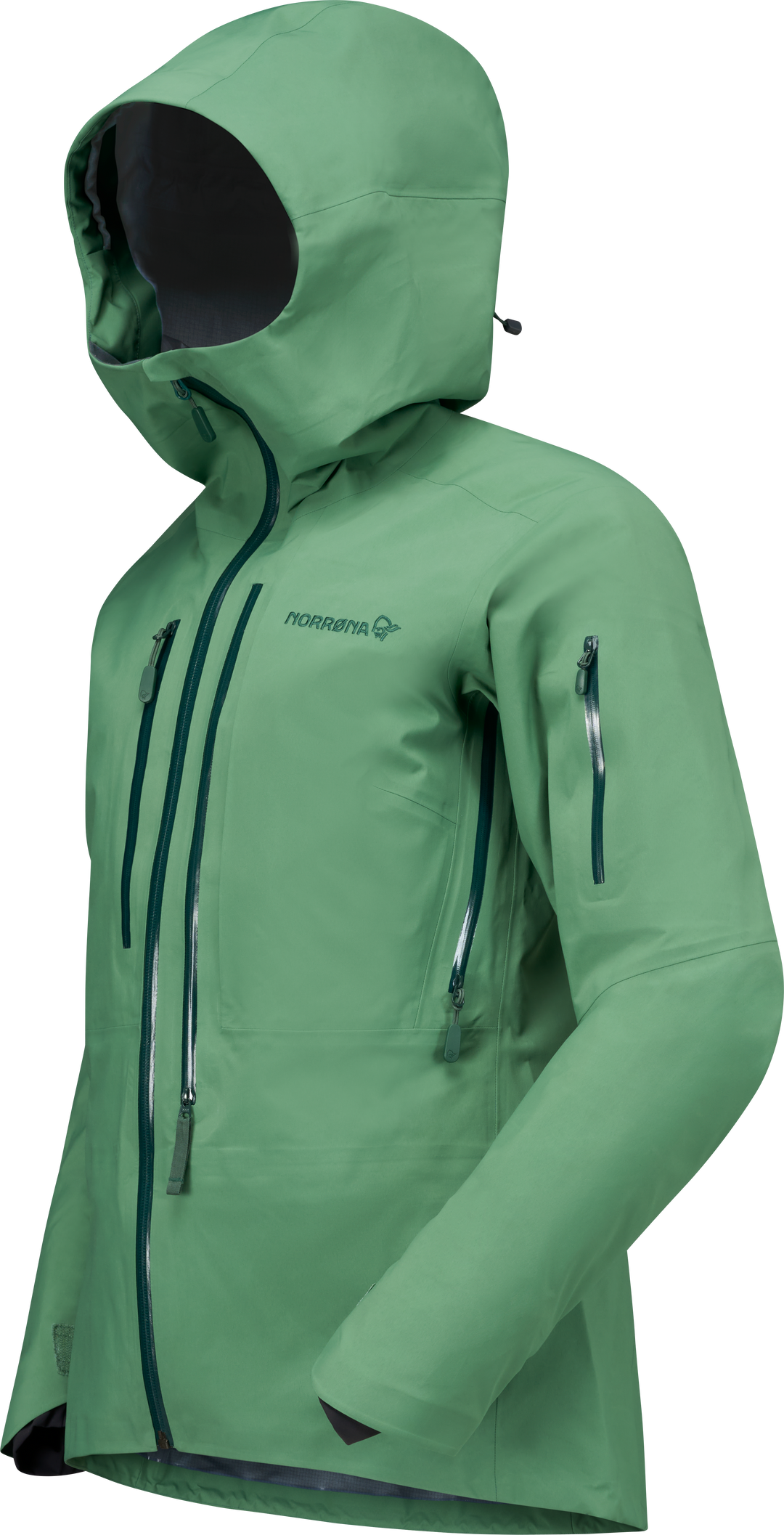 Shop Norrona | Apparel and Ski Equipment – Ski West