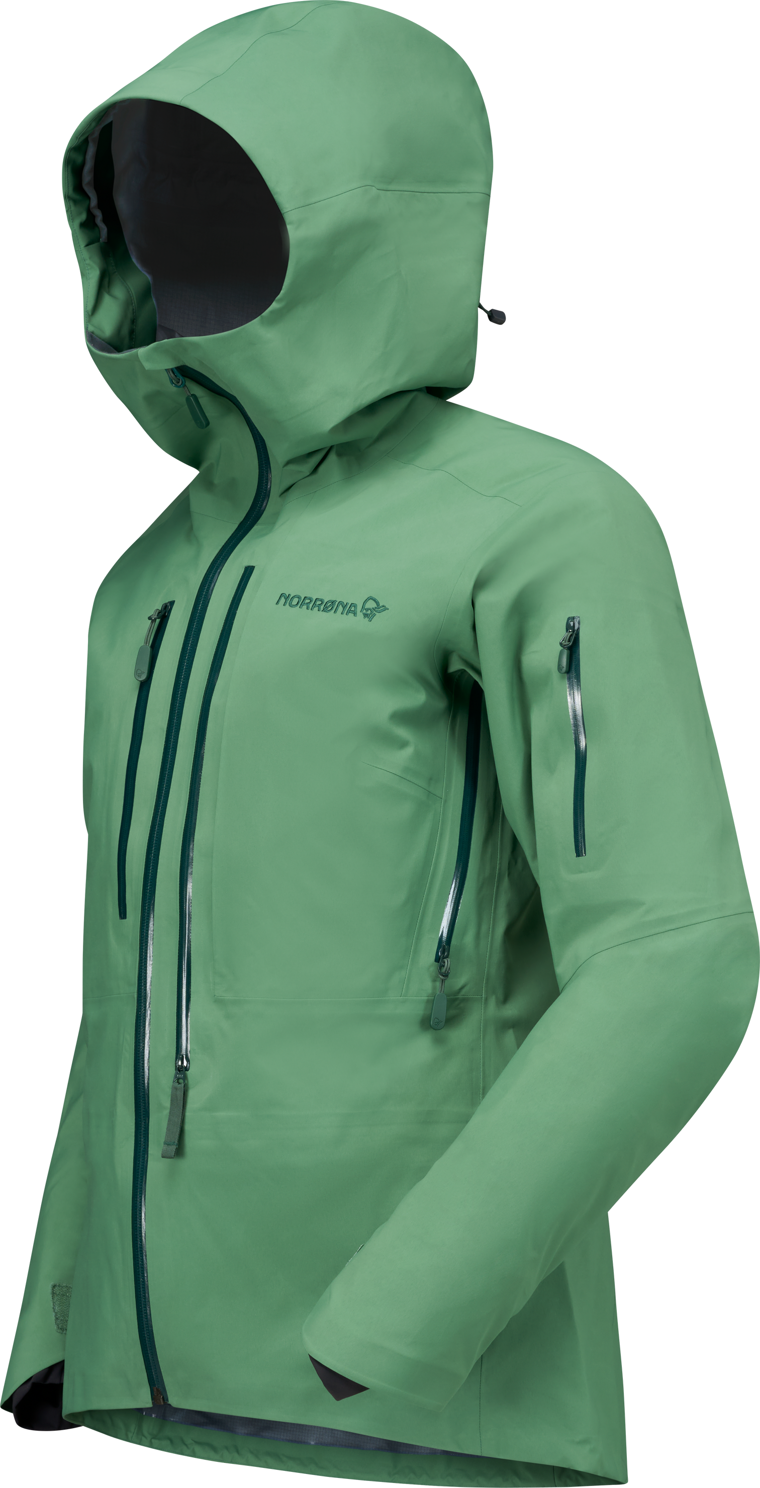 Shop Norrona | Apparel and Ski Equipment – Ski West