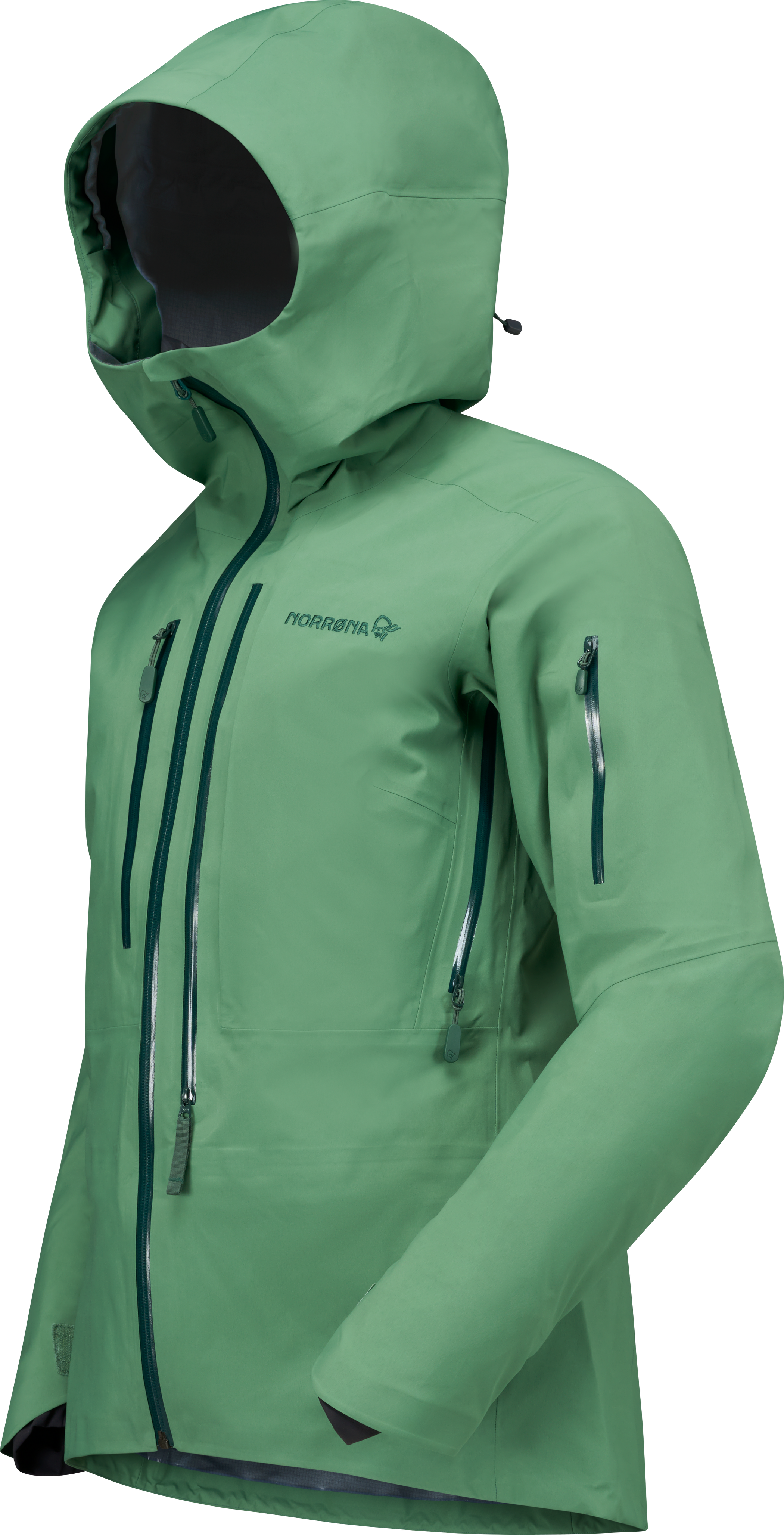 Shop Norrona | Apparel and Ski Equipment – Ski West