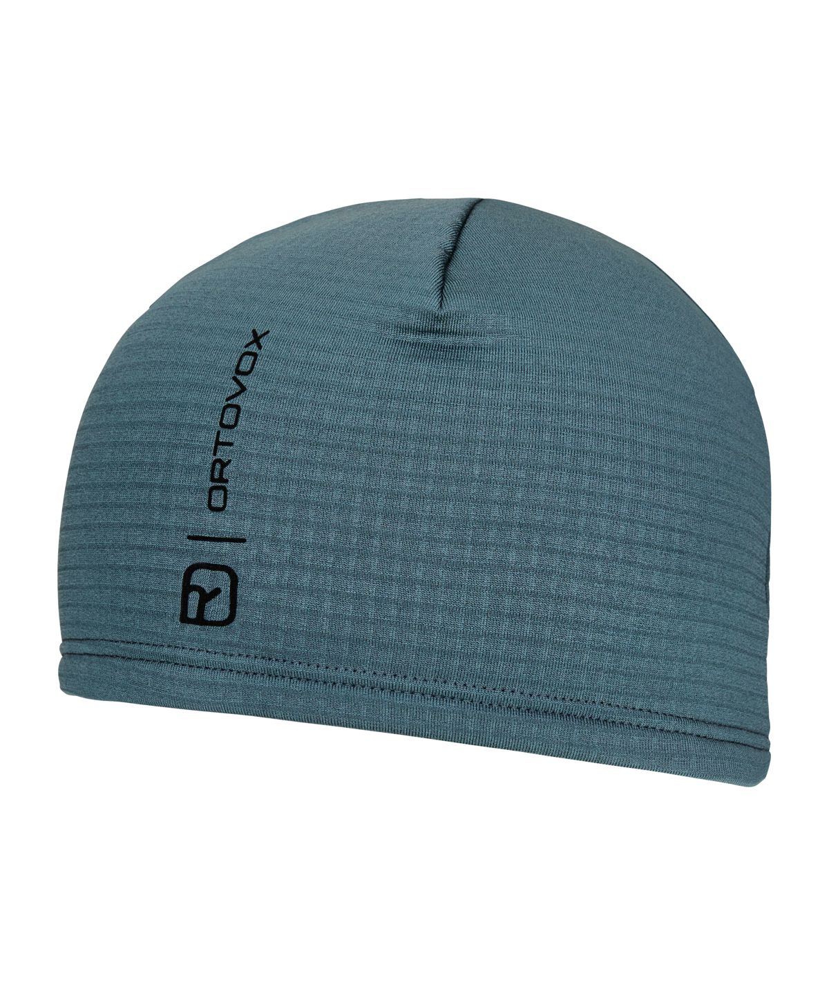 Ortovox Fleece Grid Beanie – Ski West