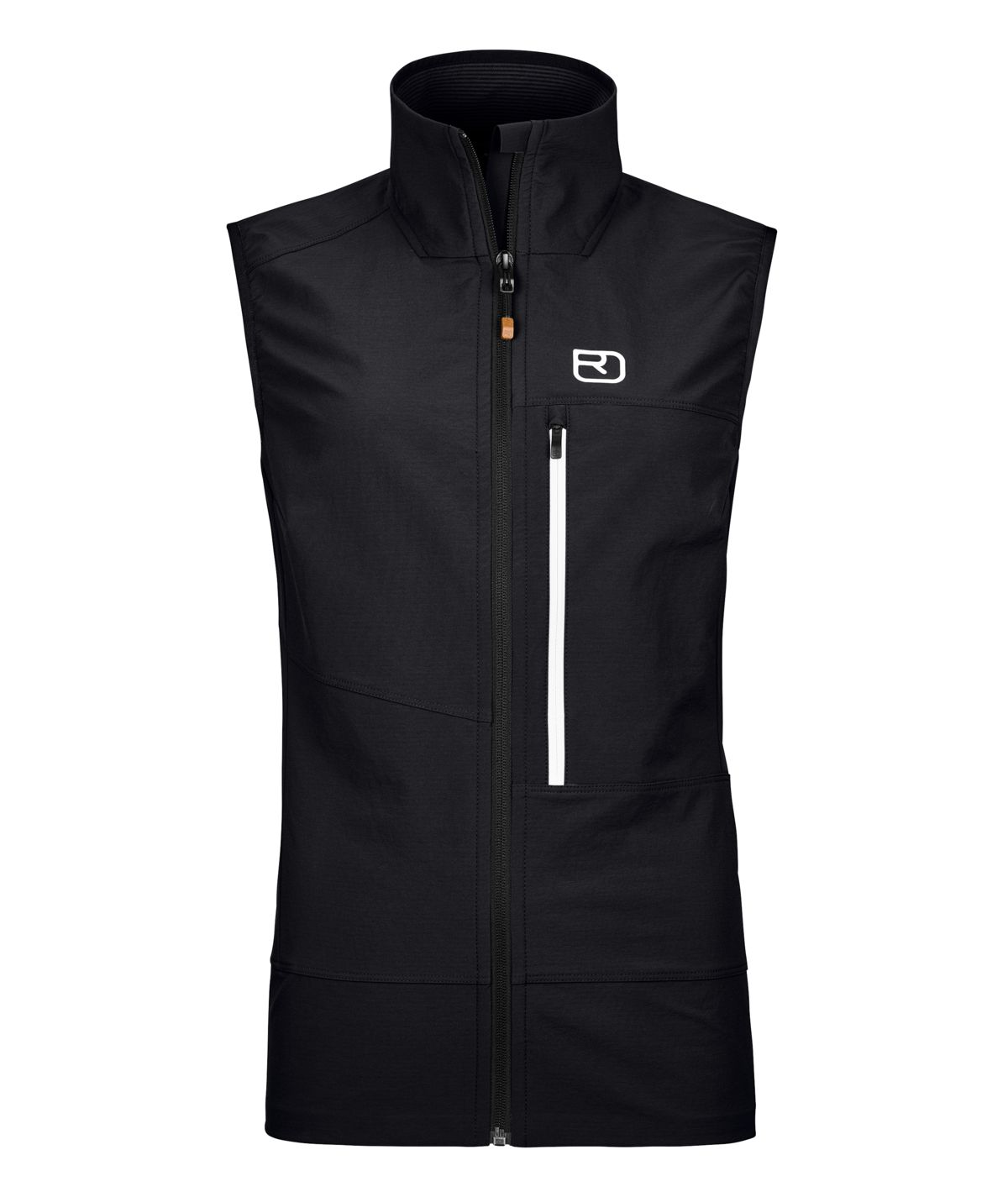Ortovox Punta Berrino Vest - Women's – Ski West