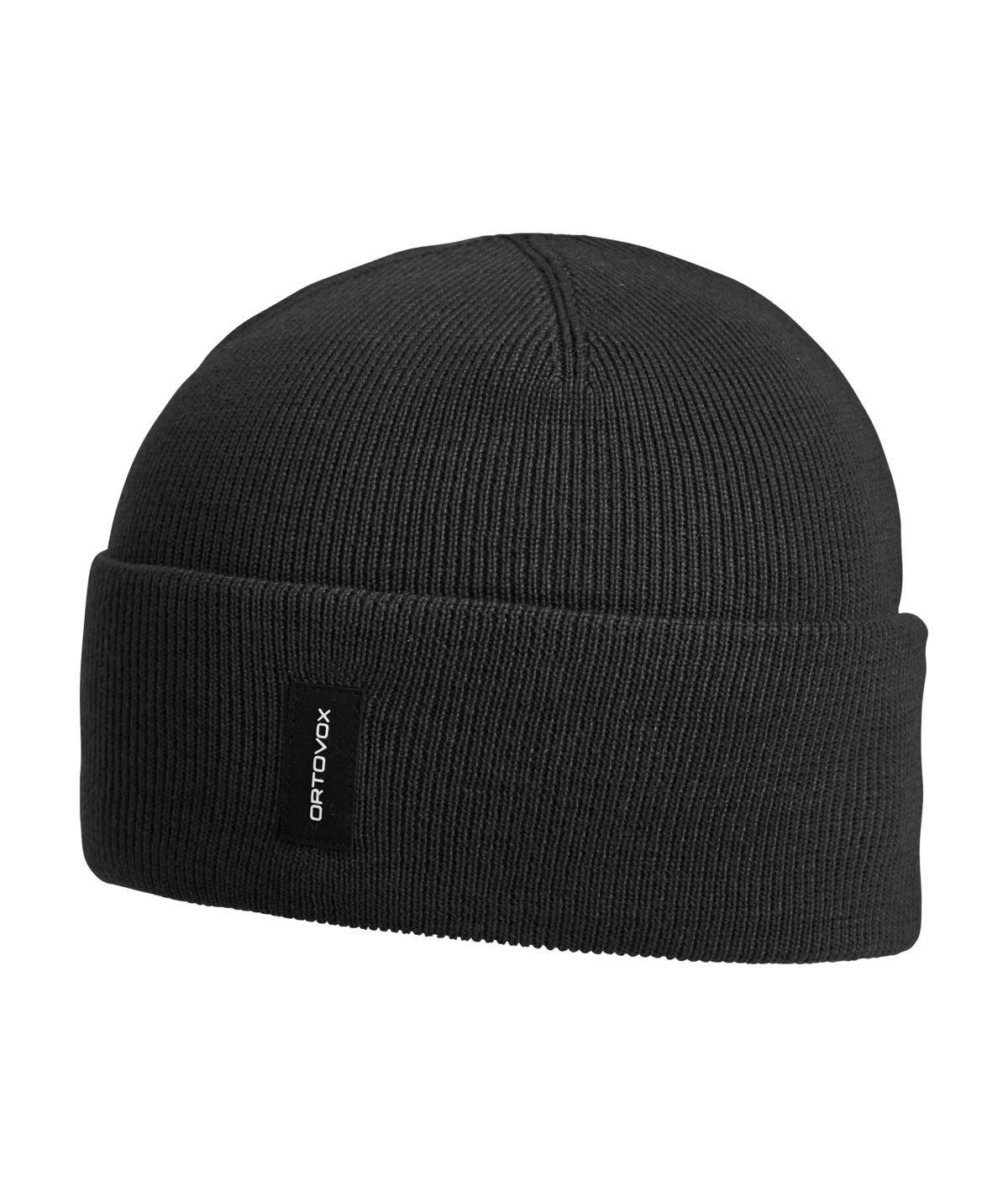 Ortovox Nicholson Rib Beanie – Ski West