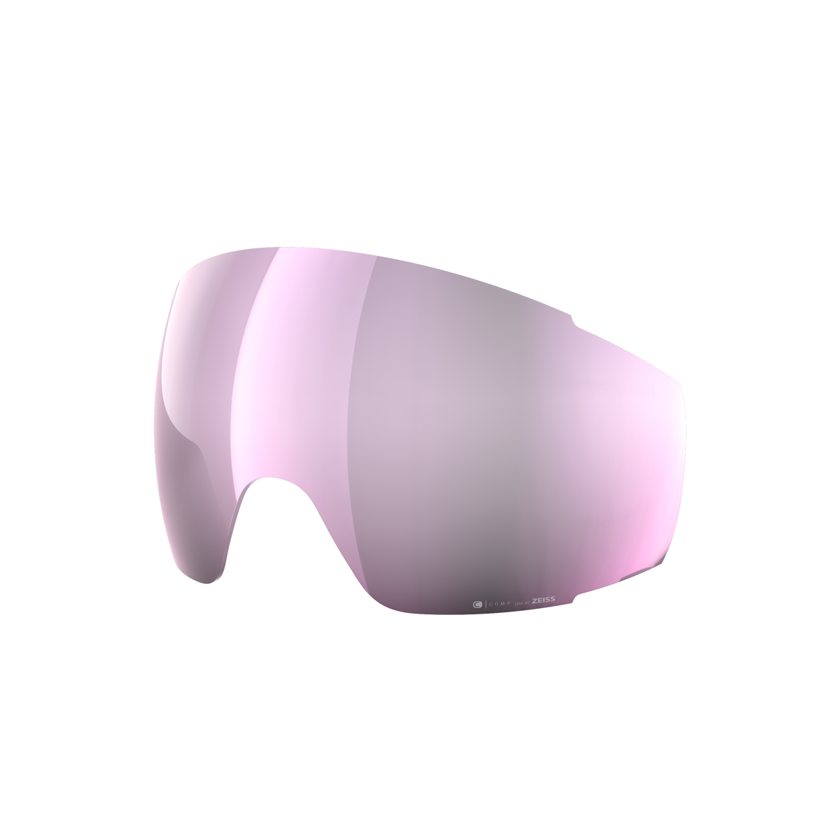 POC Clarity Comp Replacement Lens – Ski West