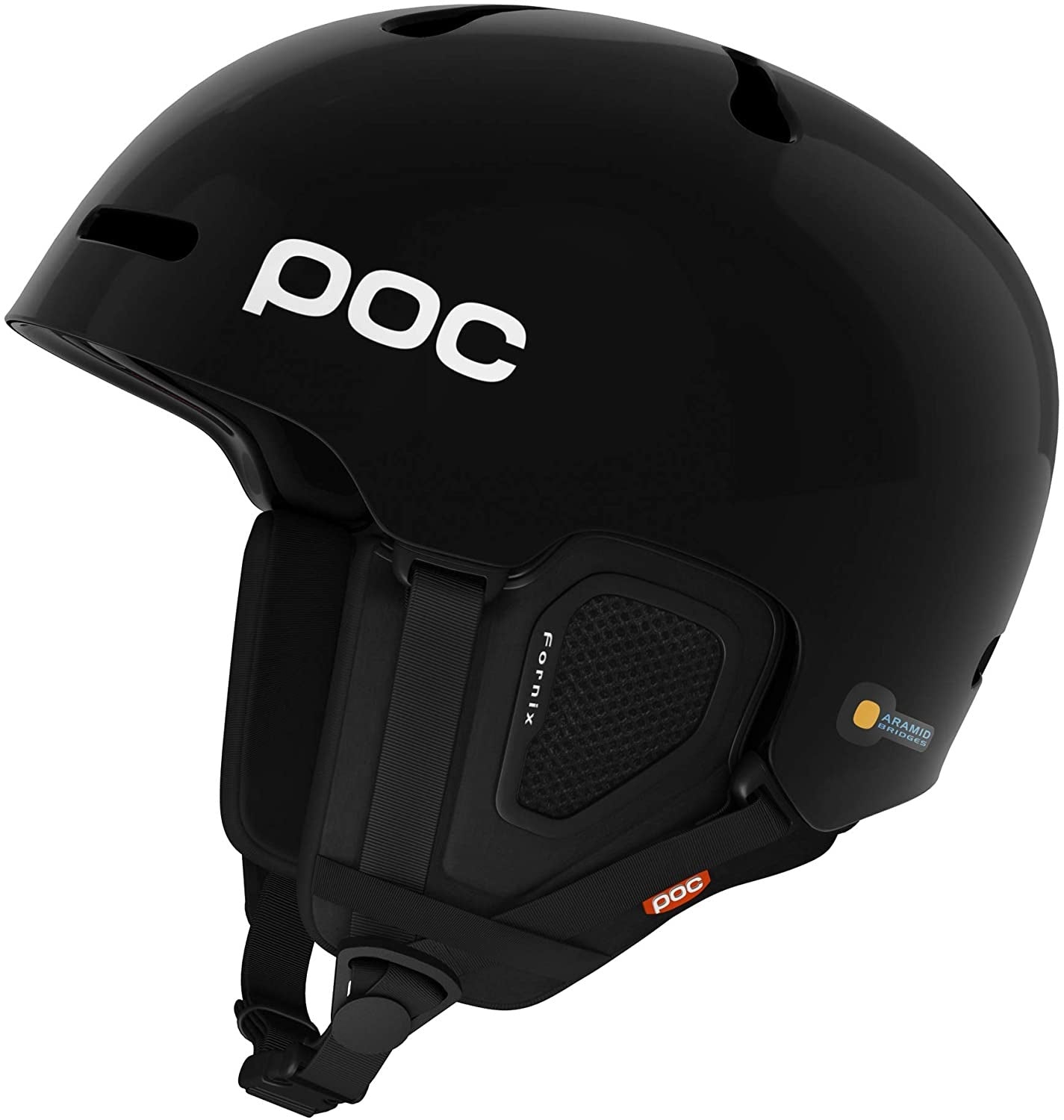 POC Fornix Backcountry MIPS 2018 – Ski West