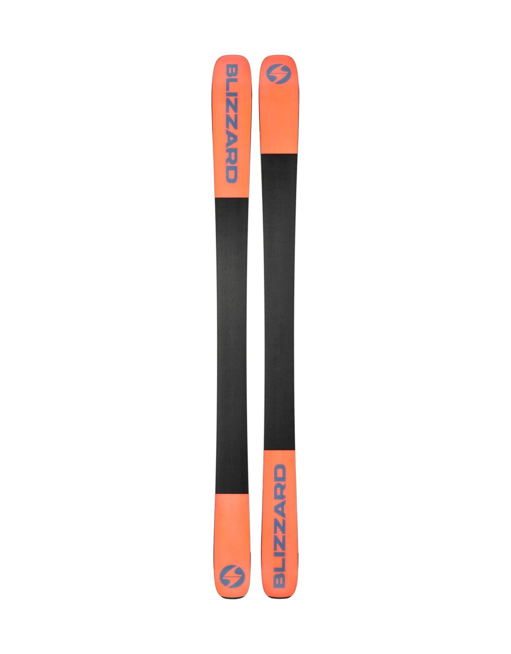 Shop Blizzard – Ski West