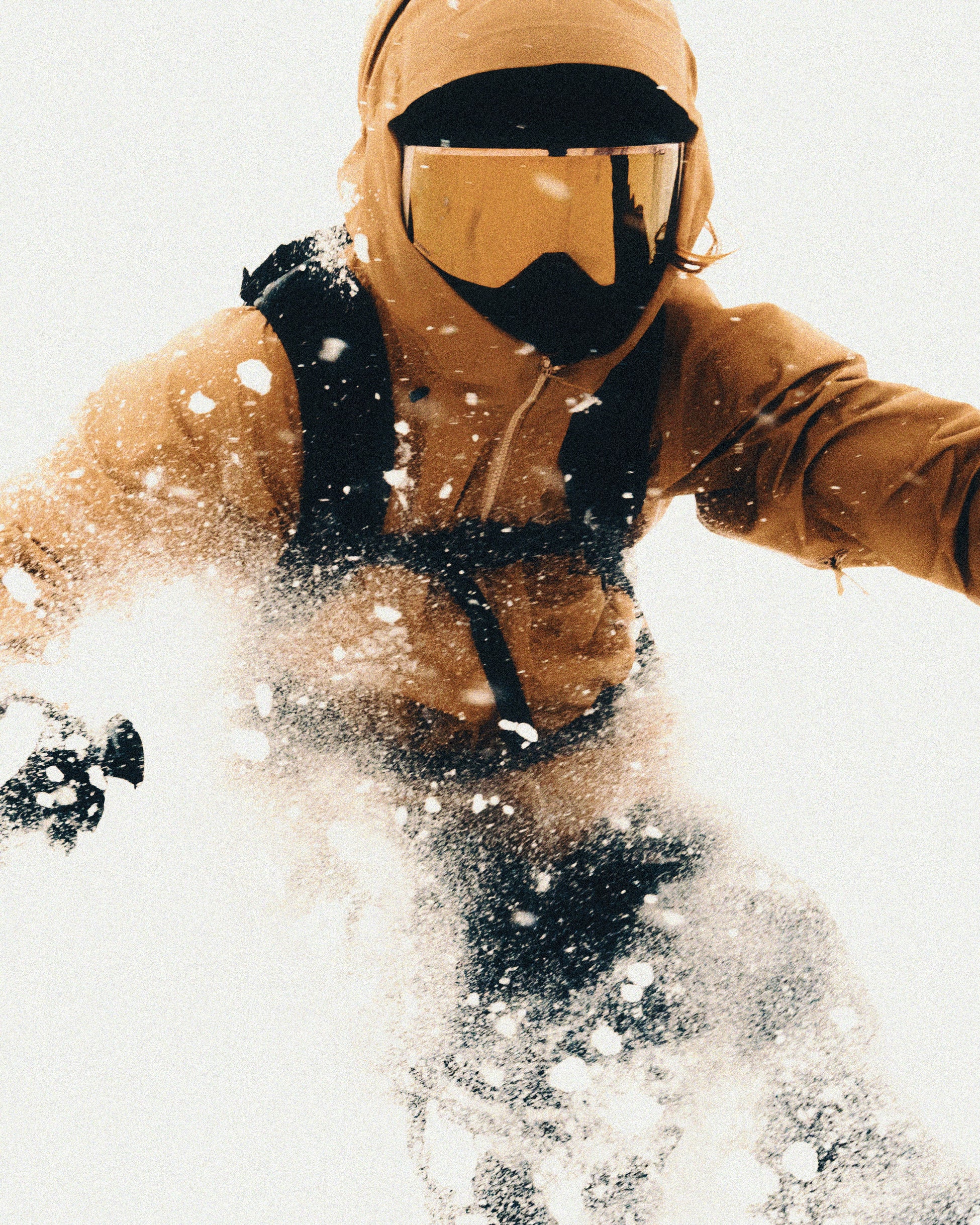 Shop Wintersteiger – Ski West