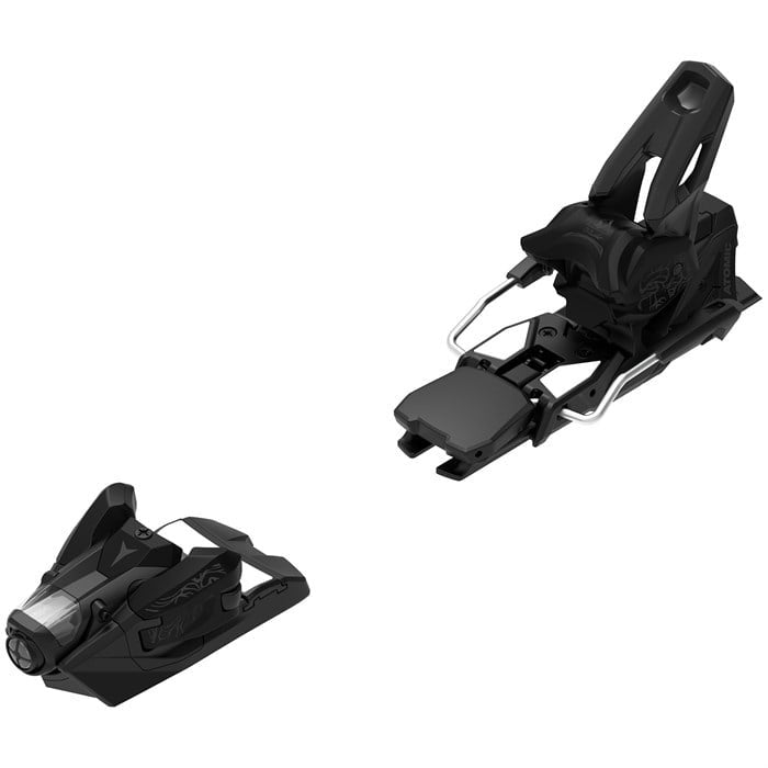 Atomic Strive 14 MN – Ski West
