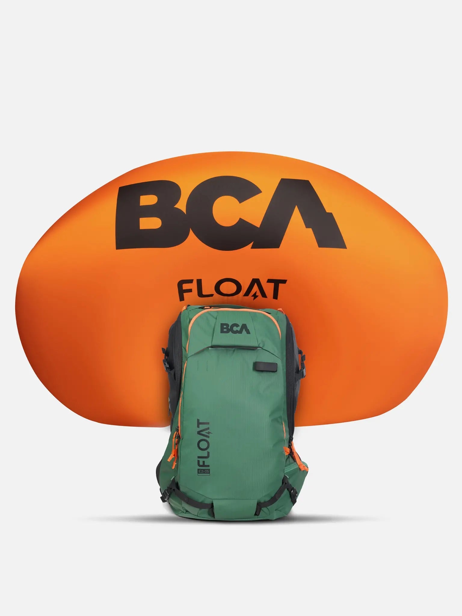 BCA Float E2 35L – Ski West