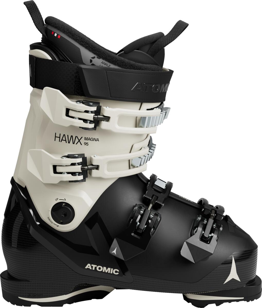 Atomic Hawx Magna 95 2026 - Women's – Ski West