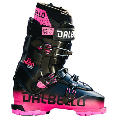 Shop Dalbello – Ski West