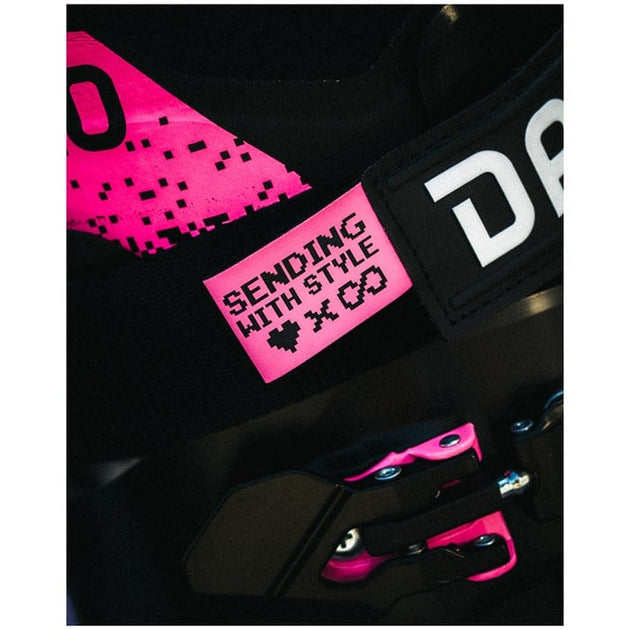 Shop Dalbello – Ski West