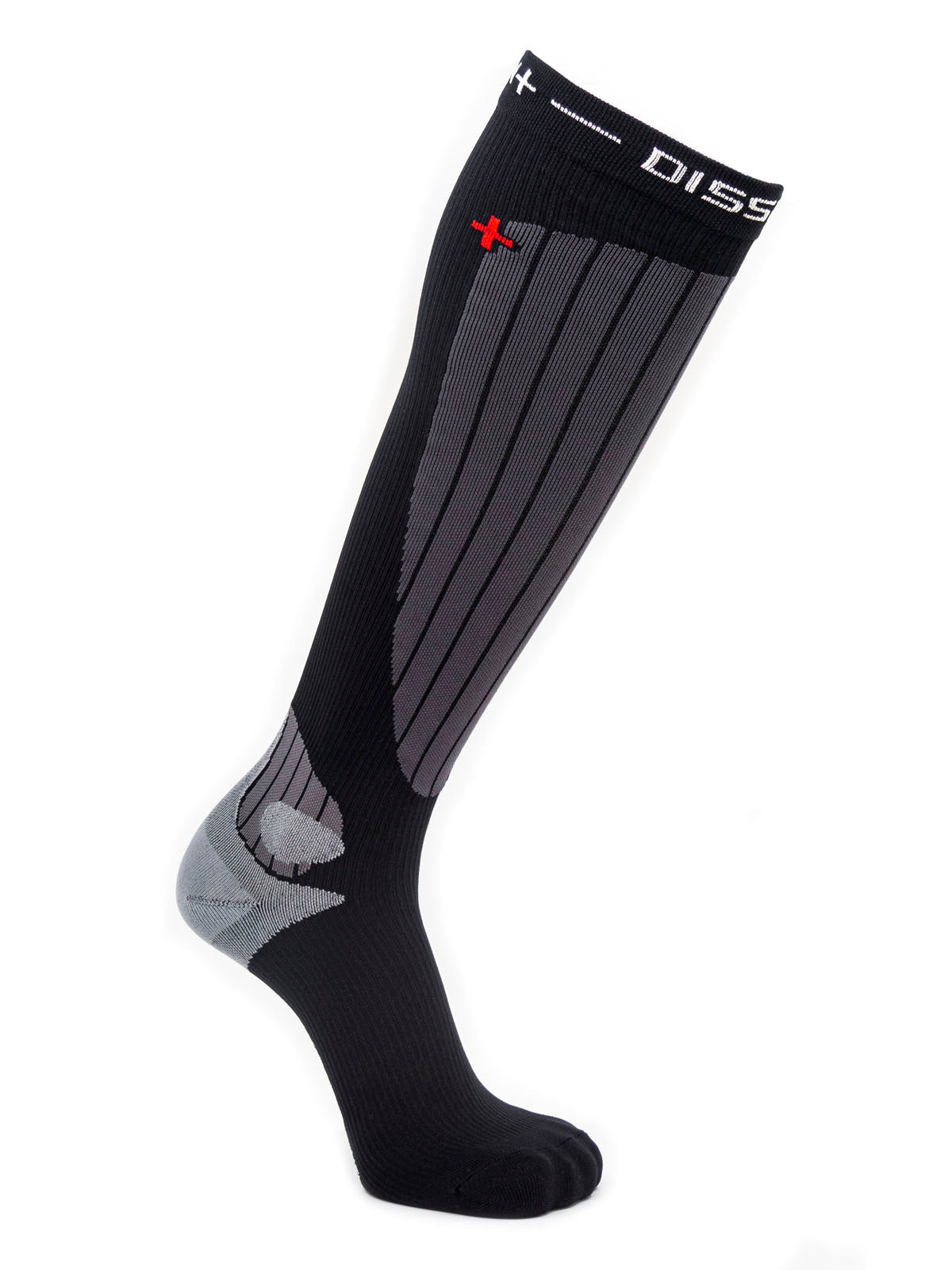 Dissent Pro Fit - Nano Tour – Ski West