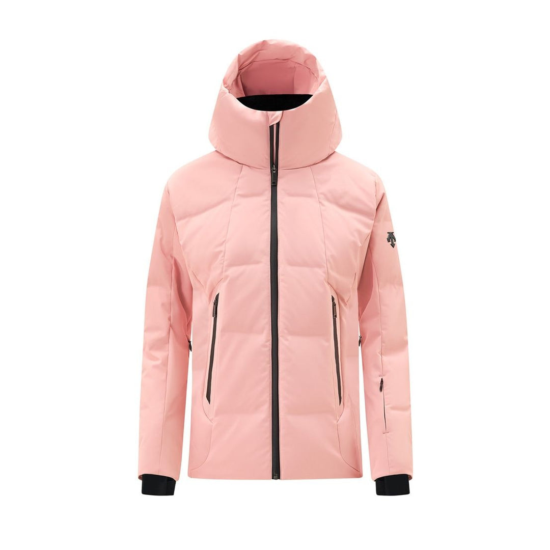 Shop Descente – Ski West