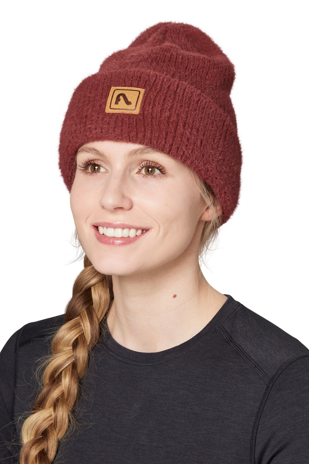 Flylow Fireside Beanie 2024 – Ski West