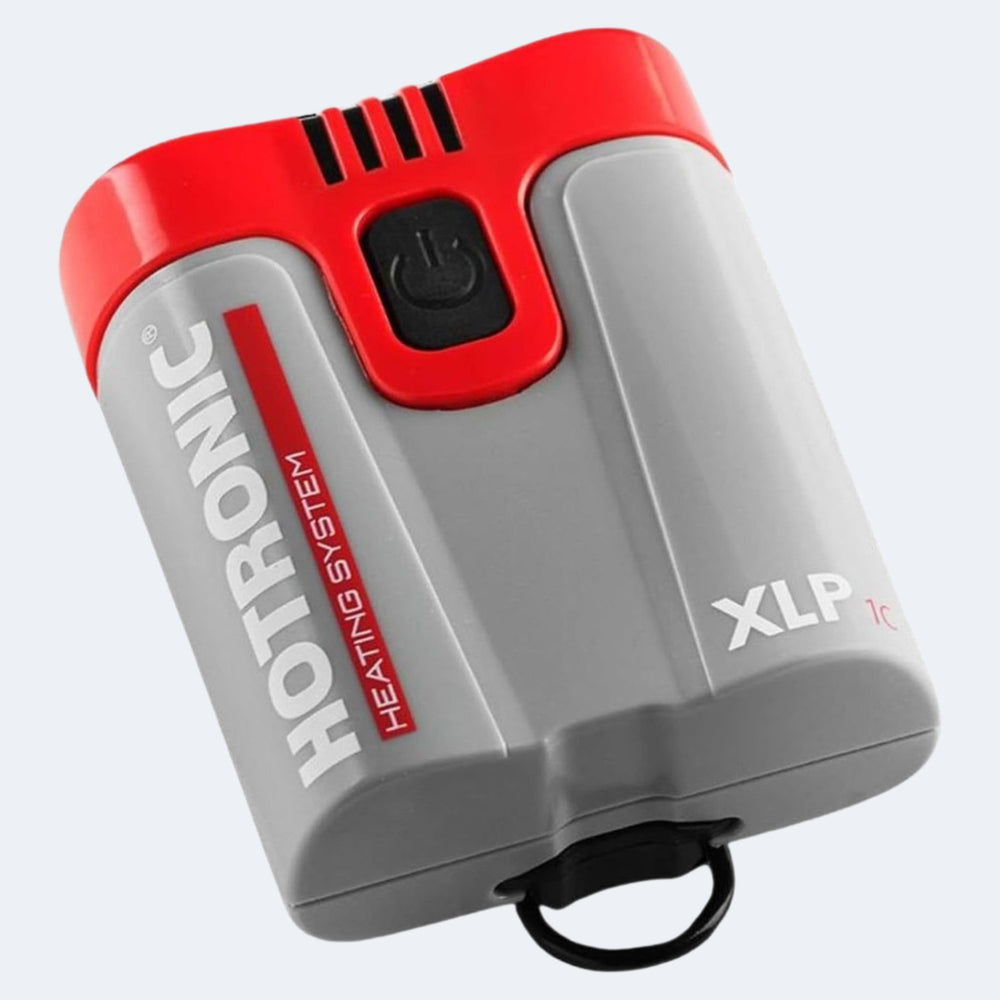 Hotronic XLP 1C Battery (single) – Ski West