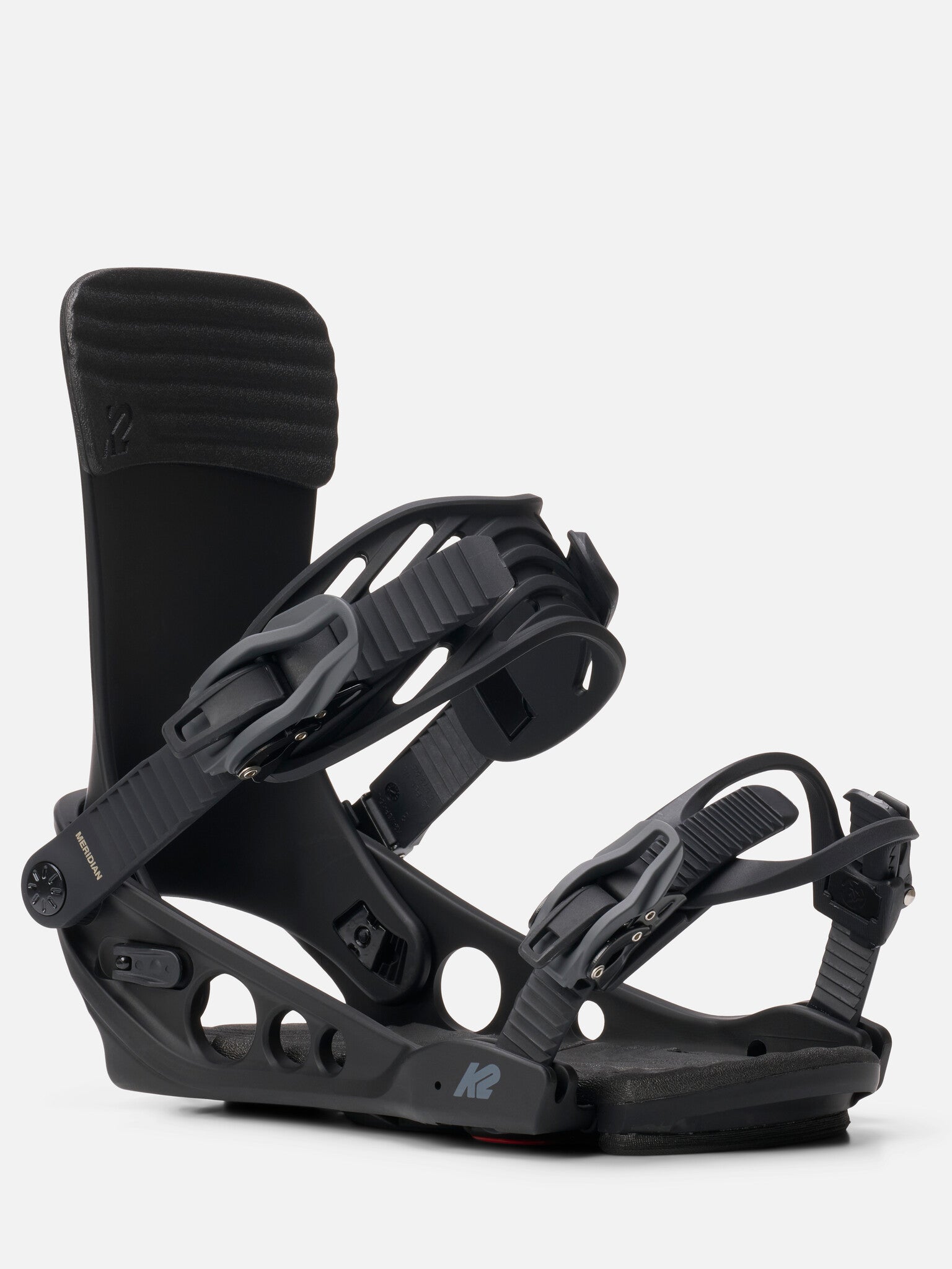 K2 Meridian 2026 - Women – Ski West