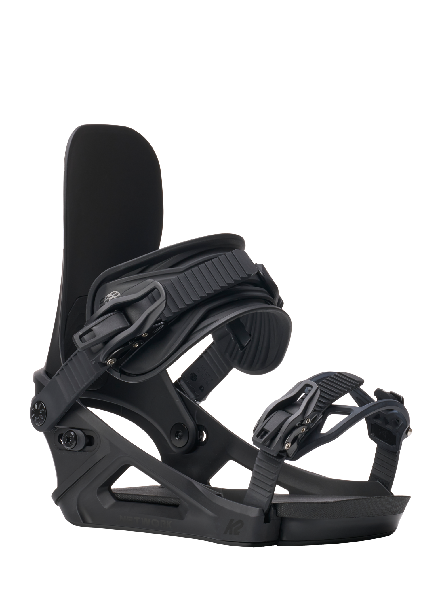 K2 Network 2026 - Women – Ski West
