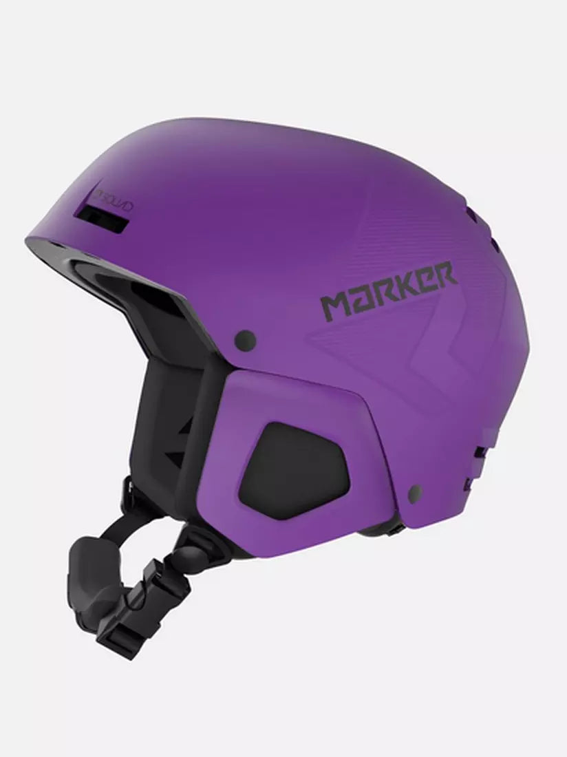Marker Squad Junior 2024 – Ski West