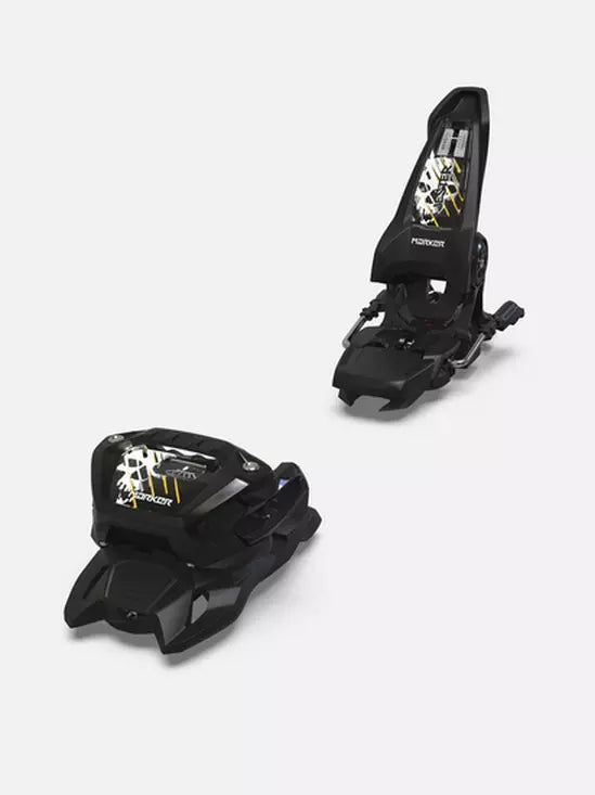 Marker Jester 18 Pro ID – Ski West