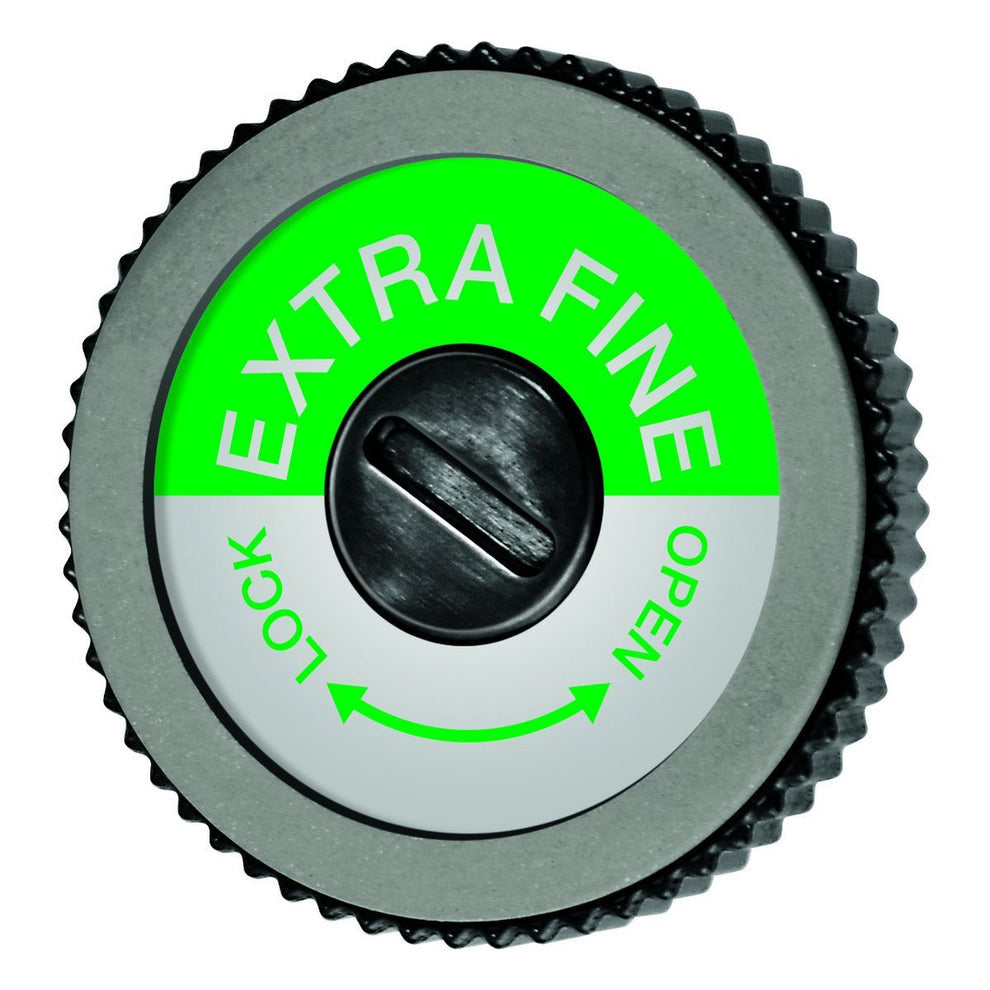 Swix Evo Pro Electric Edge Tuner Disc – Ski West
