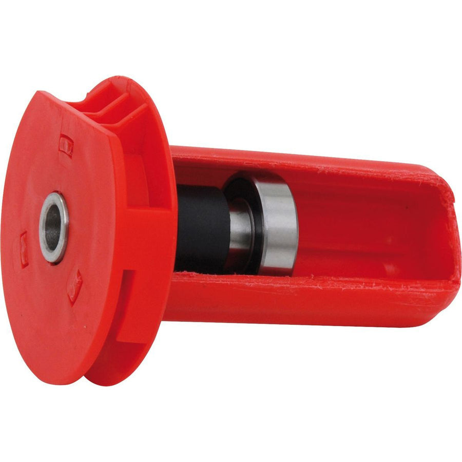Swix Roto Brush Handle – Ski West