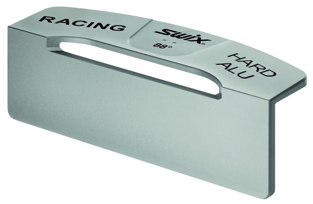 Swix Racing Side Edge File Guide – Ski West
