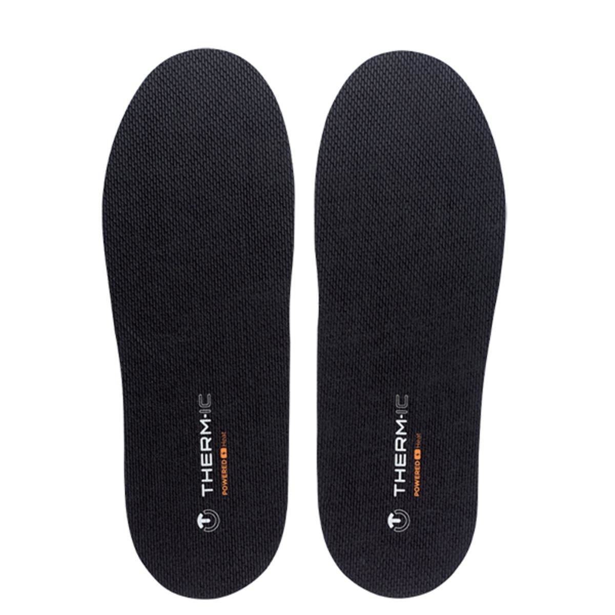 Thermic Cambrelle Cover – Ski West