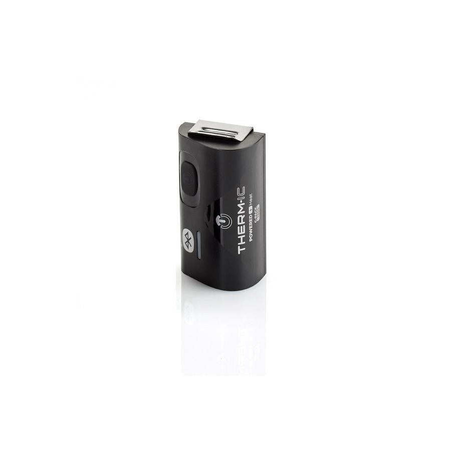 Thermic C-Pack 1300 BT single Battery – Ski West