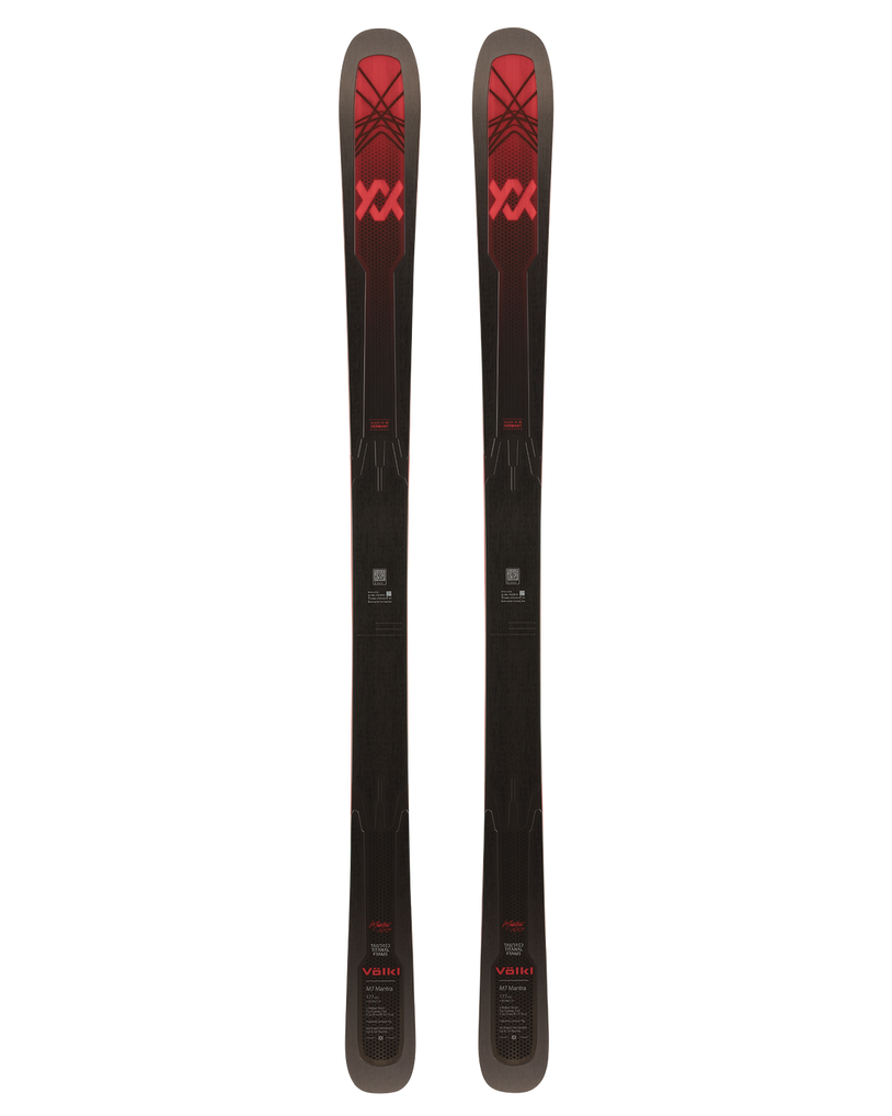 Shop Volkl – Ski West