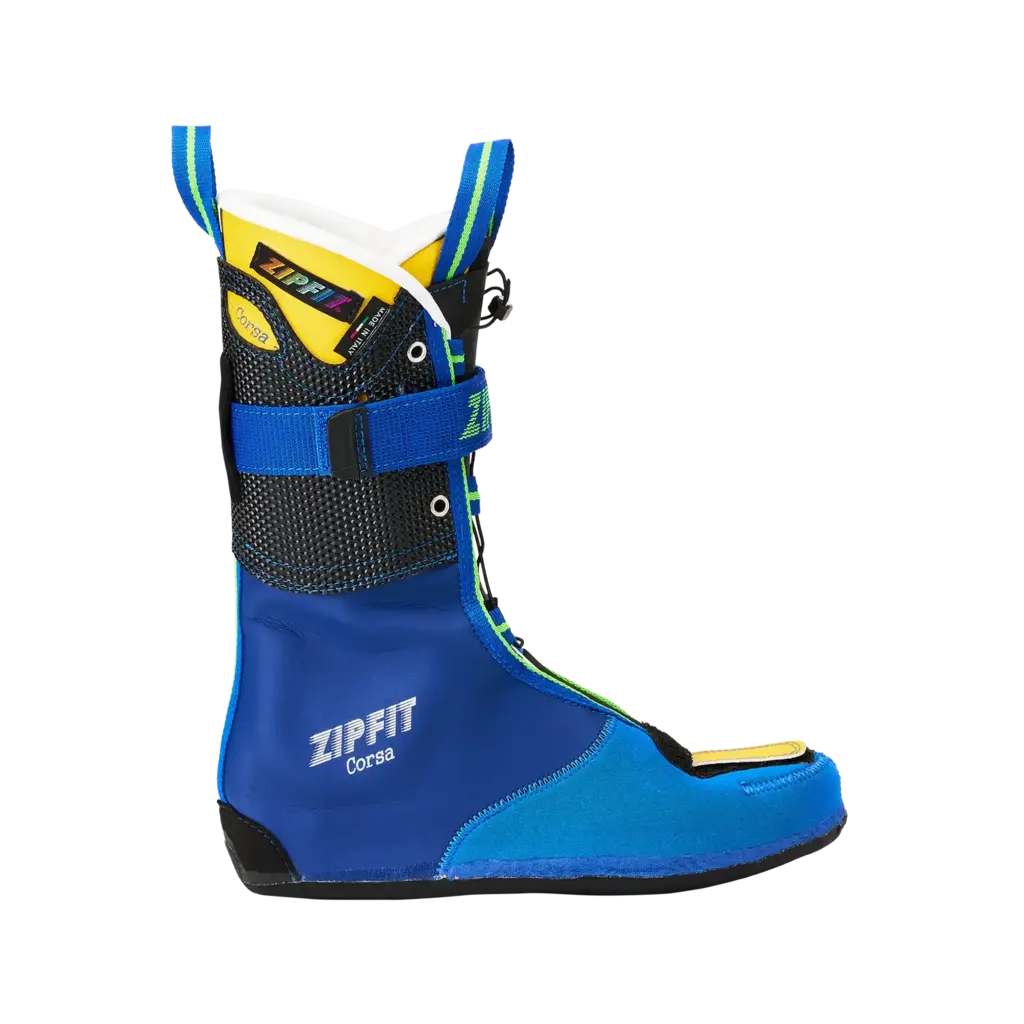 Zipfit Corsa Liner – Ski West